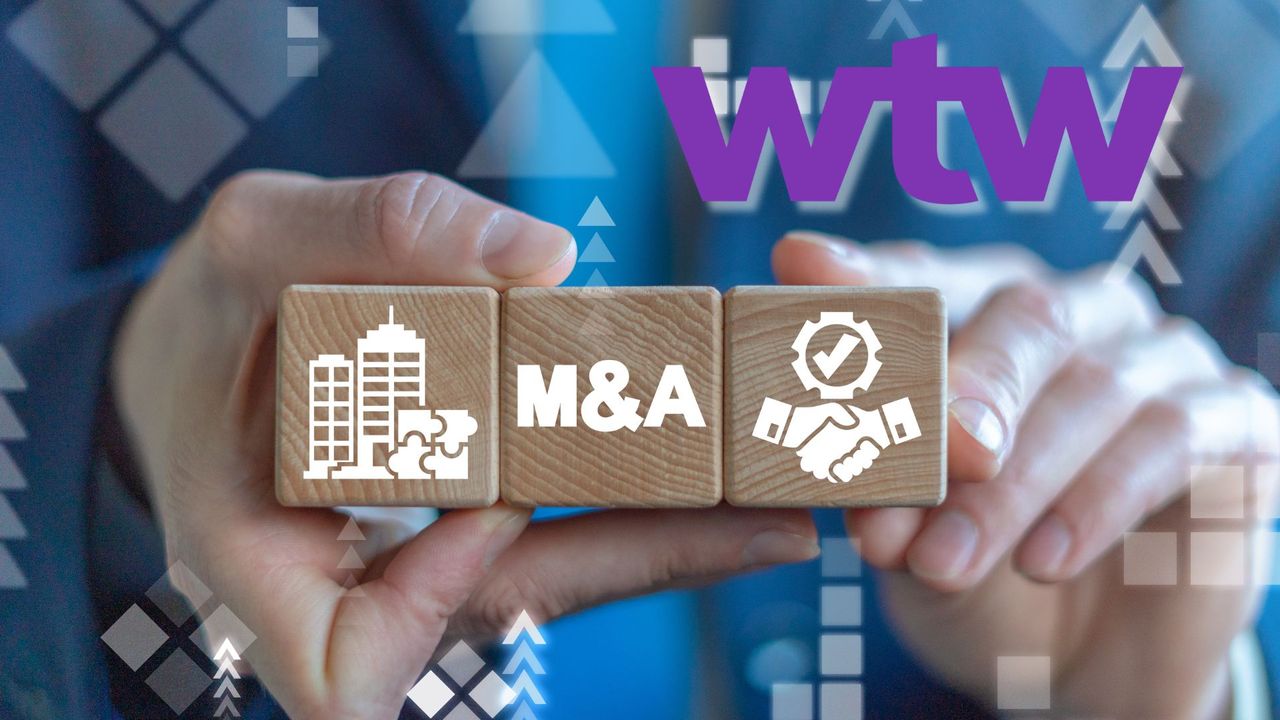 Expect cautious M&A activity to persist in 2024: WTW | Intelligent Insurer